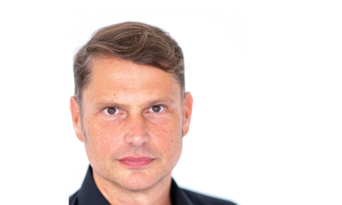 Team & Ansprechpartner | Vinzenzwerk Handorf e.V.